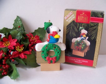 Blinking lights | Etsy