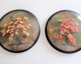 Peter watson studio | Etsy