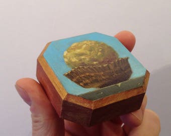 Ferrero rocher | Etsy