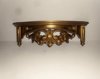 Victorian shelf | Etsy