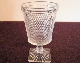 English hobnail | Etsy