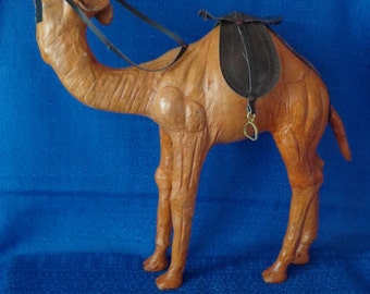 Unique camel saddle related items | Etsy