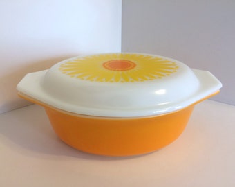 Oven proof glass | Etsy