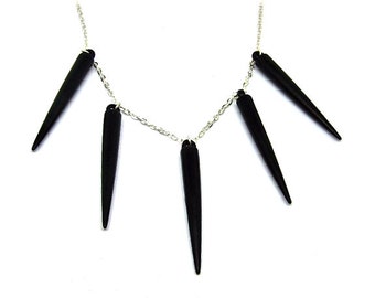 Goth accessories | Etsy