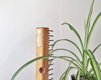 Unique 70s shag rug related items | Etsy