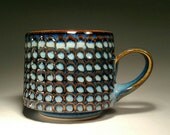 LyonClayStudio on Etsy