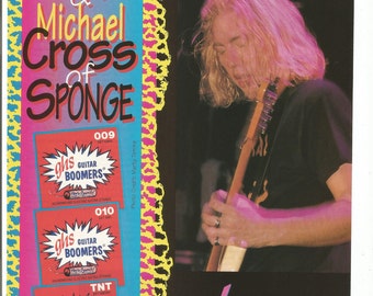 String art cross | Etsy