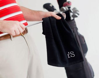 Golf gifts for men | Etsy