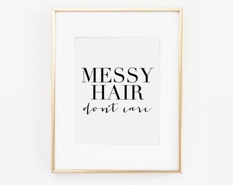 But First Lipstick But First Makeup Makeup Print Makeup