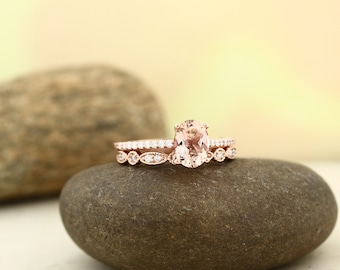 6mm wedding ring | Etsy