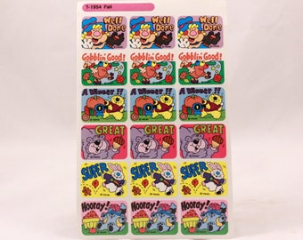 Trend enterprises | Etsy