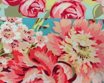 Amy butler love | Etsy