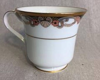 Japan bone china | Etsy