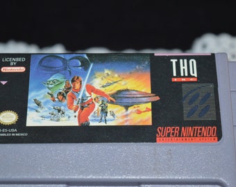 Super nintendo | Etsy