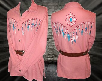 Rodeo queen shirt | Etsy