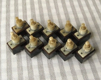 Toggle switch | Etsy