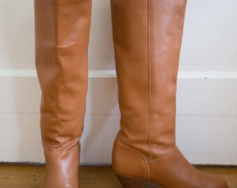 Chaussures femme - Vintage – Etsy FR