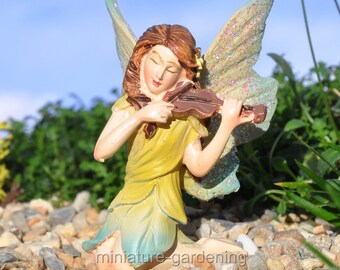 Fairy | Etsy
