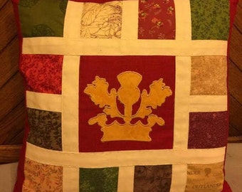 Outlander inspired decals home decor wall by CherryPickedSigns