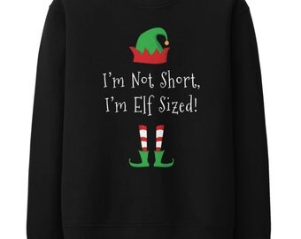 Dwarf clothing | Etsy