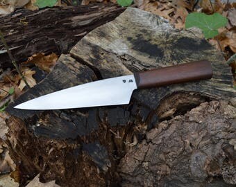 Custom Hand-Forged Swords Knives Axes Armor & More by DBForge