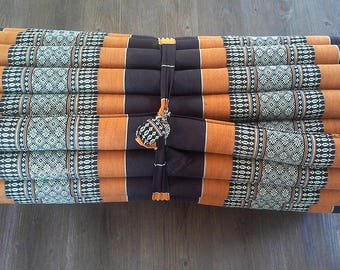 Thai mattress | Etsy