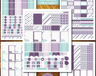 Digital decorative | Etsy