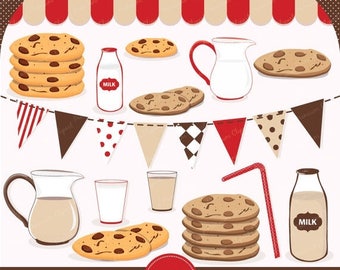 Cookie stencil | Etsy