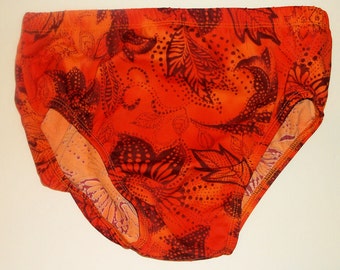 Mens exotic bikini | Etsy