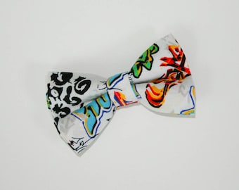 Graffiti shoes | Etsy