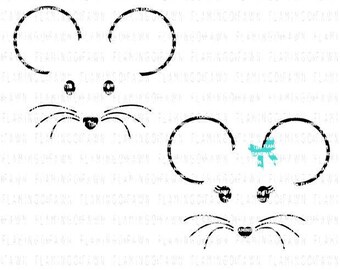 Svg cut files | Etsy