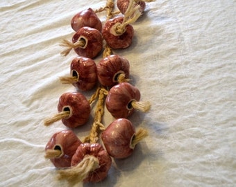 Mexican wall hanging | Etsy