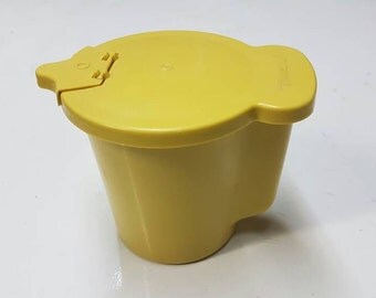 Tupperware bowls | Etsy