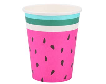 Watermelon decor | Etsy