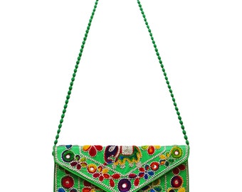 Indian style bag | Etsy