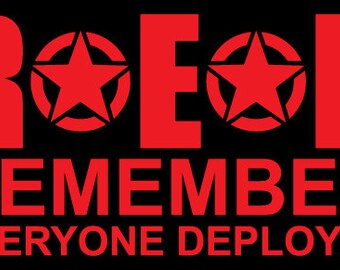 Everyone deployed | Etsy