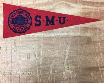 Smu | Etsy