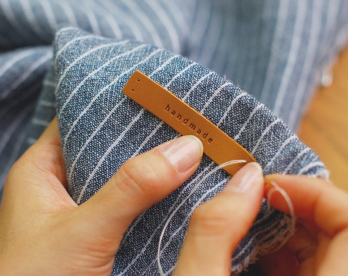 Build your brand | Etsy