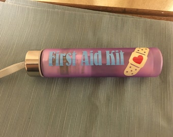 Unique band aids related items | Etsy