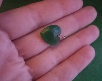 Imperial jade | Etsy