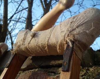 Unique break a leg related items | Etsy