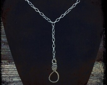 Noose | Etsy