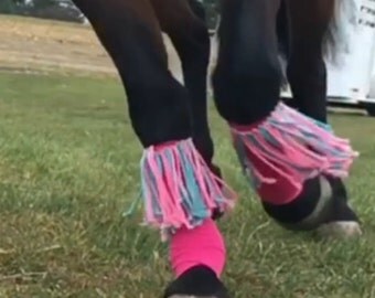 Barrel racing | Etsy