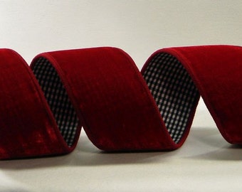 D stevens ribbon | Etsy