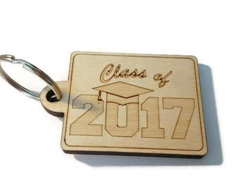 Class of 2017 | Etsy