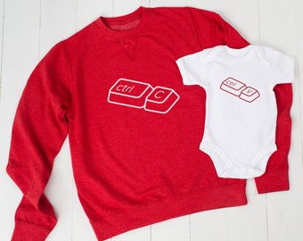 Copy paste shirts | Etsy