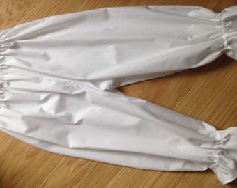 Victorian bloomers | Etsy