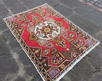 Armenian rug | Etsy