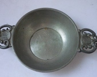 Royal holland pewter | Etsy