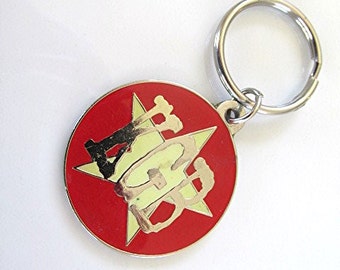 Communist bag | Etsy